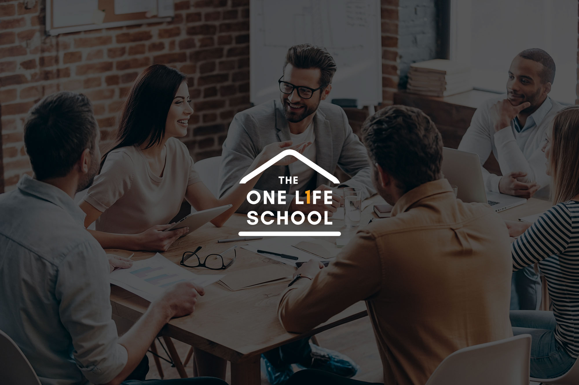 Build a Brand That Connects with Your Customers – with Anna Douglas ...